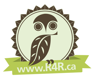 Les bas du pensionnat | Ressources pédagogiques à la durabilité des ...