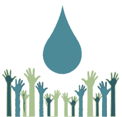 Water for All | Sustainability Classroom Resources at Resources for ...